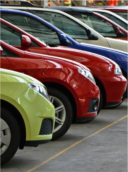 About Us – Magic Green Rent-A-Car